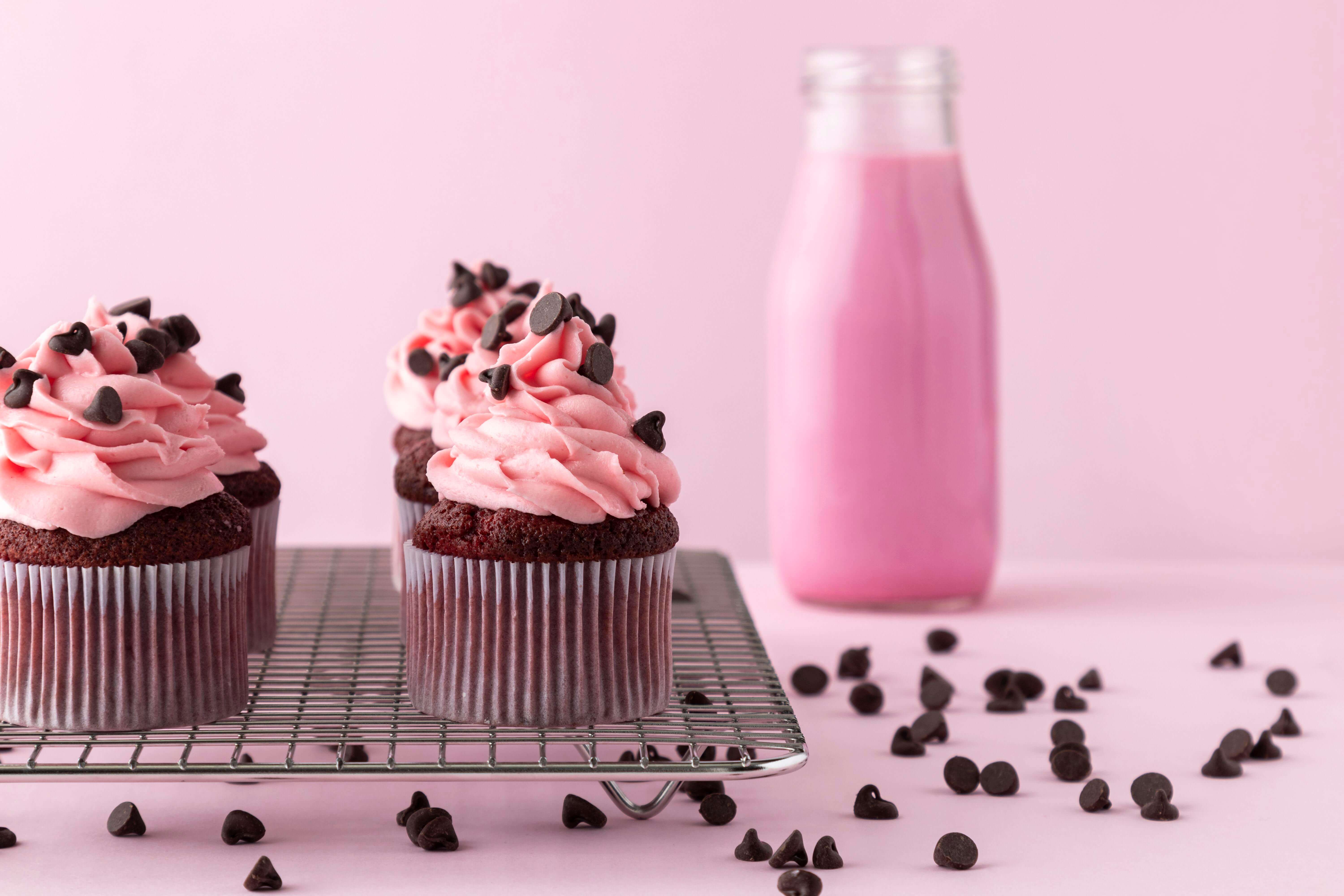 Florida Cupcakes | Inicio